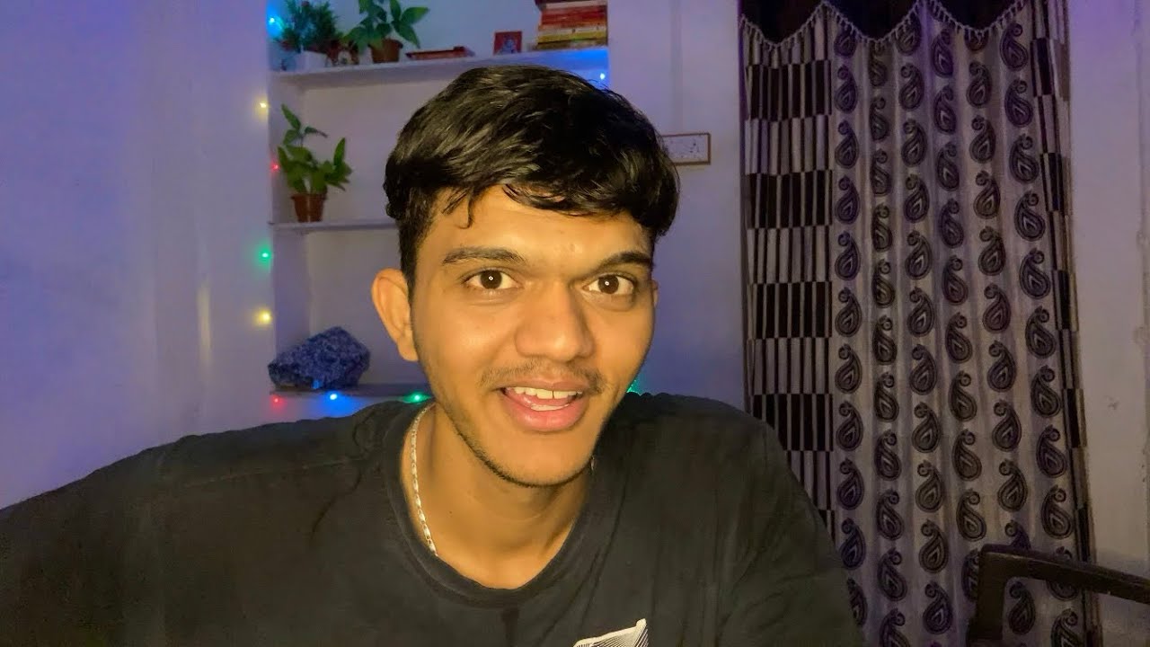 We all have our own “Doglapan” - YouTube