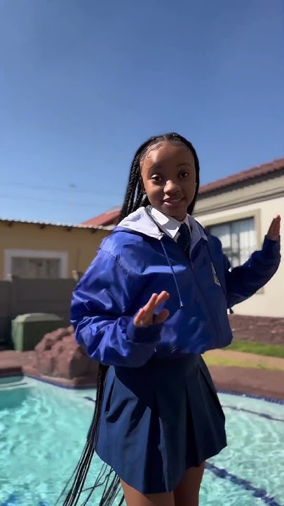 @itss.thandooo dance moves 😭🙌🔥 #trend #viral #amapiano - YouTube