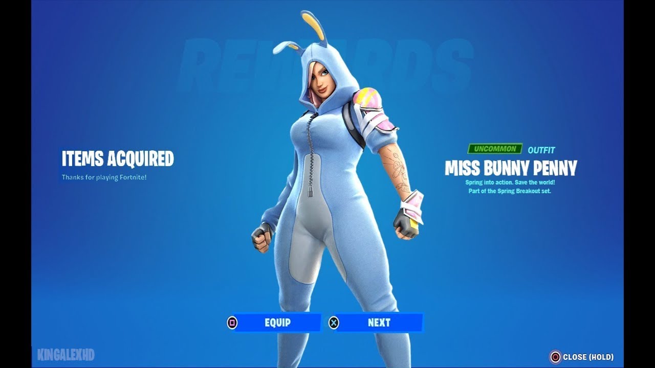 🔴 LIVE: FORTNITE NO RETICLE , I Don't MISS A CHAT ask any thing!! # ...