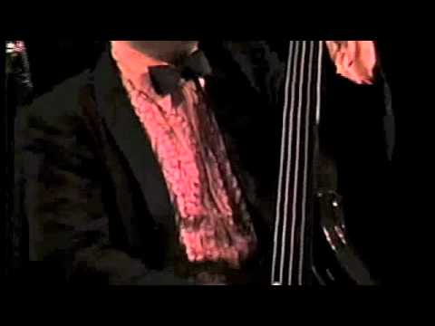 Shake Rattle and Roll part 2 - YouTube