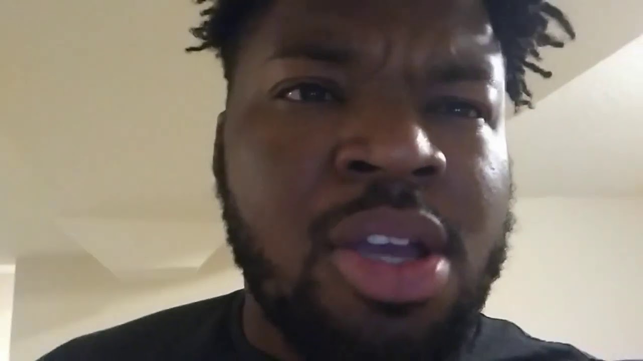 Reshawn Big Cube Media - YouTube