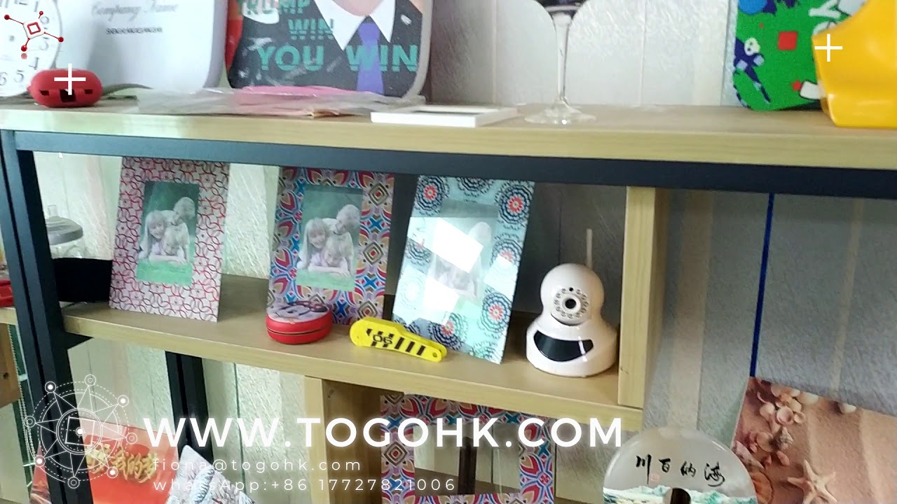 how to print logo on silicone - silicone ink screen printing - YouTube