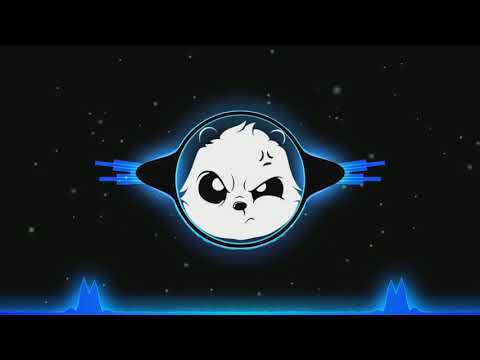 DJ VIRAL TIK TOK| LALE LALE LA (RPN MUSIC REMIX) Link download lagu ada di deskripsi