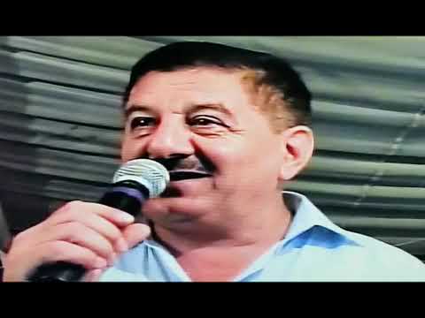 Adil İsmayılov   Dünya qəzəli  Axşamlar mahnısı