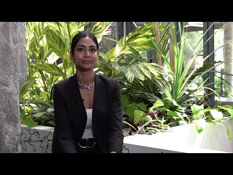 Accords Parfaits - Jade Cypin - YouTube