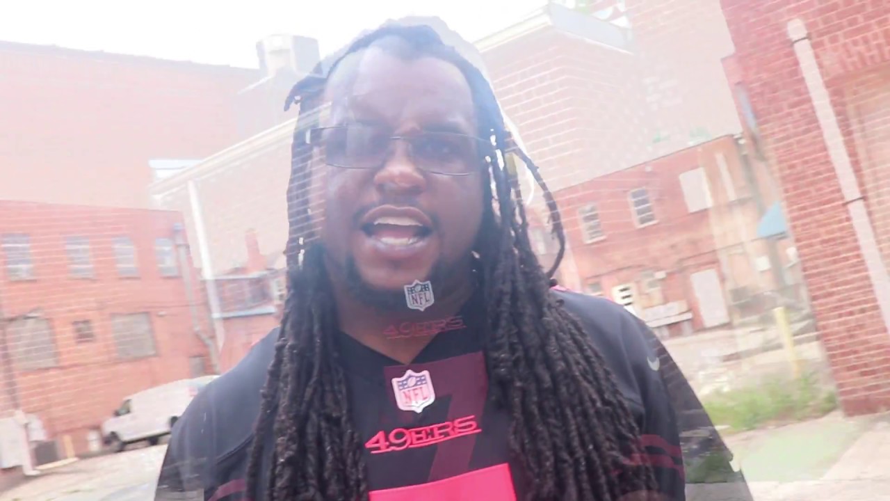 Boxx-A-Million - "Fit The Description"(Official Music Video) - YouTube