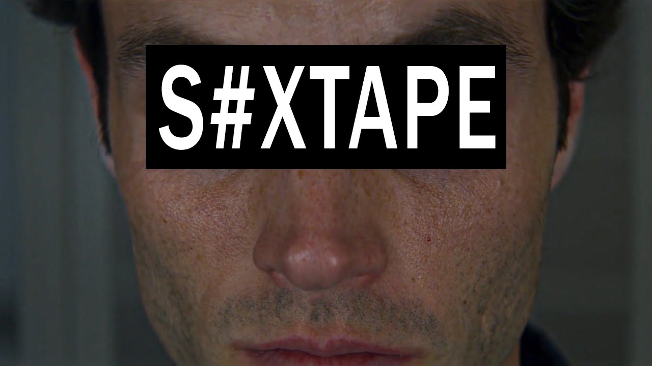 Sextape I Joe Goldberg - YouTube