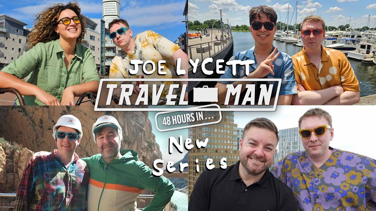 Travelling Man 106,700+ Business Travel Man Stock Photos, Pictures