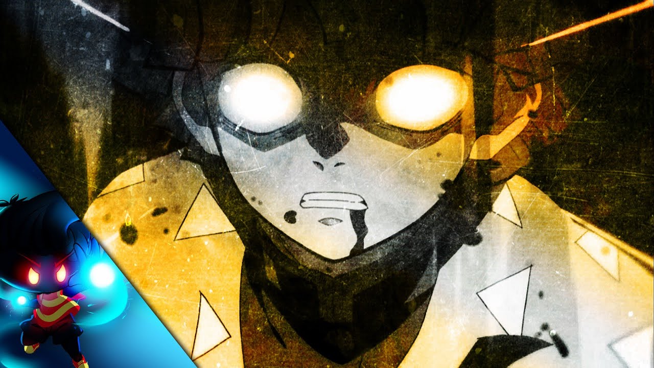 ZENITSU RAP - "In My Sleep" [Demon Slayer] │ Zach B x Mack on the Beat ...