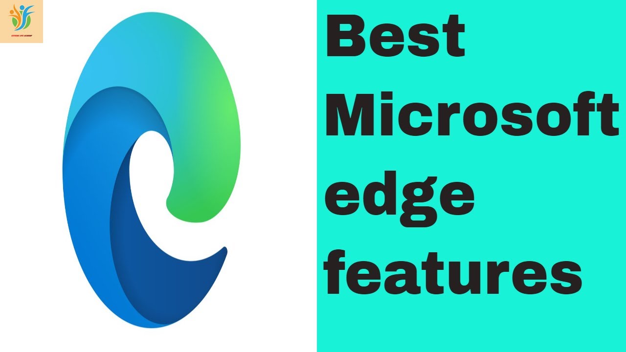 microsoft edge features in windows 10 | microsoft edge 10 cool features ...