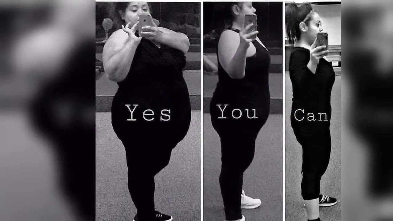 Amazing weight Loss Tips 2020||Weight LOSS transformation ||Reduce ...