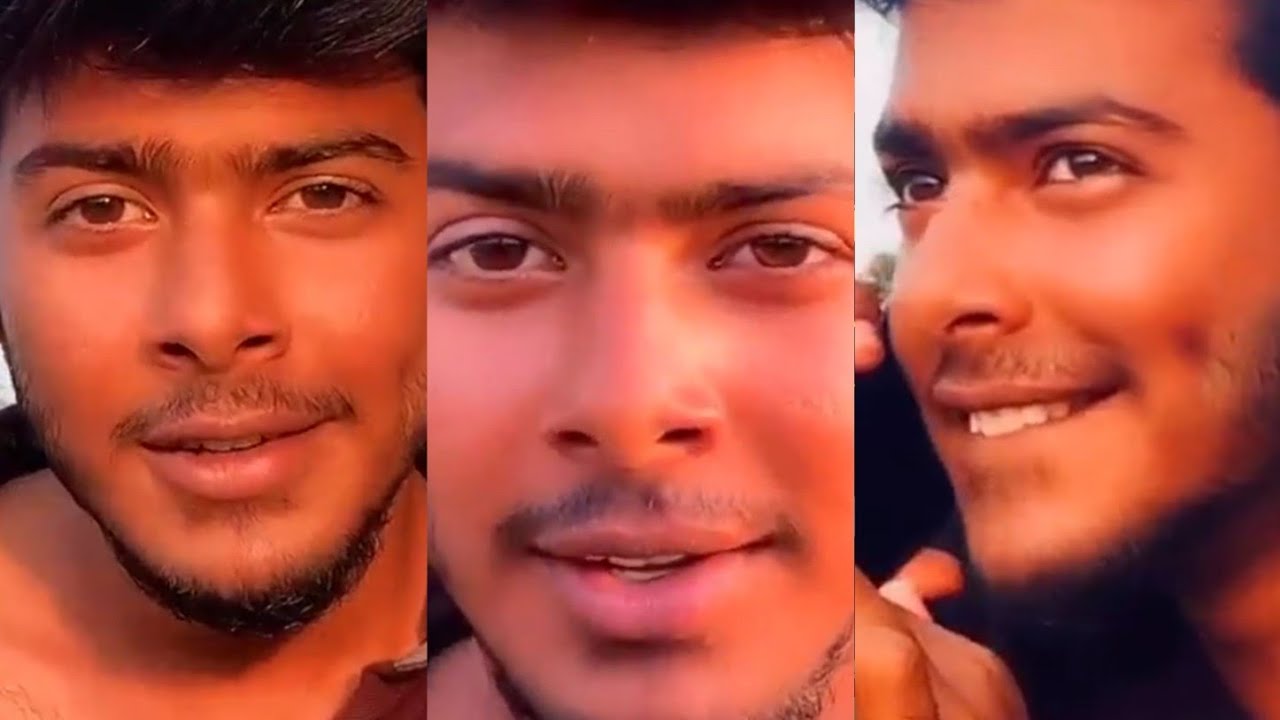 Tiktok/Dhanush kd/Dimple king /Dialogue tiktok/tiktok videos... - YouTube