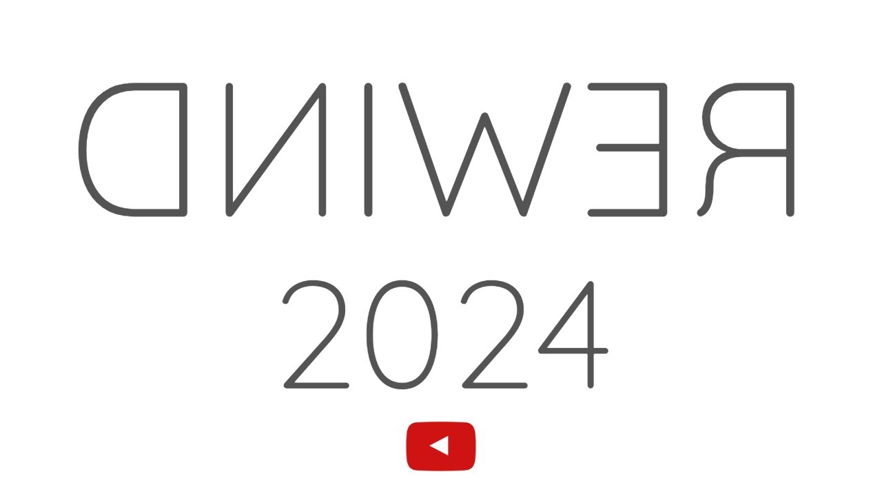 REWIND 2024 ft. Gopi's Hub - YouTube
