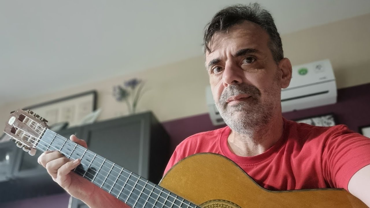 Γκελ Γκελ Καιξη Αποστολος Χατζηχρηστος Μαρκος Βαμβακαρης(Στελιος ...