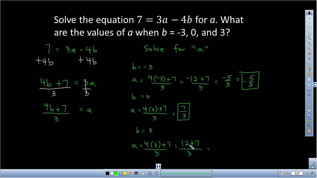 1-4-literal-equations-spanish-youtube