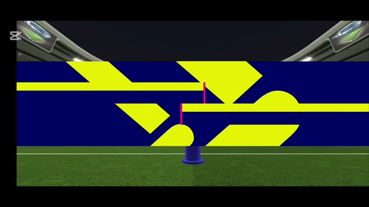 Dream League 😌 - YouTube