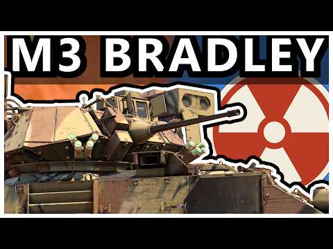 The T-90's Worst Nightmare