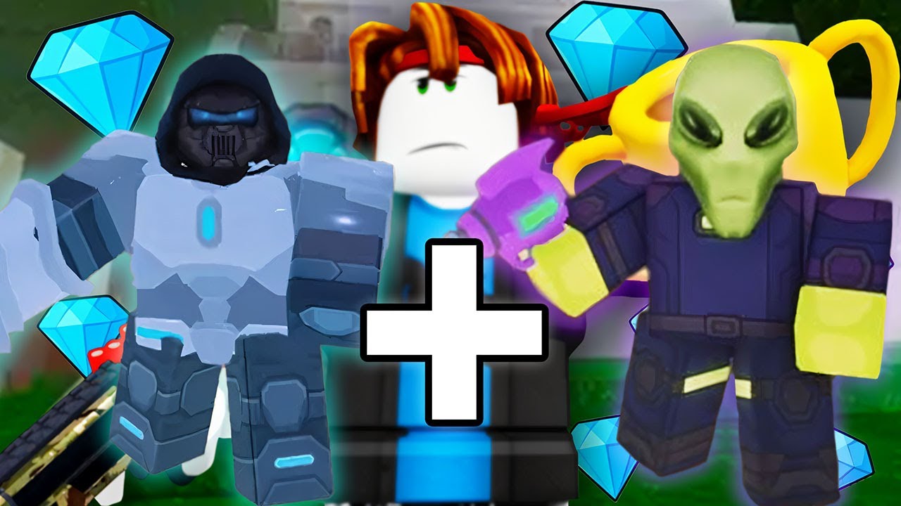 🔴 [LIVE] Helping Viewers Get GEMS in 99 Nights in The Forest! *ALIEN ...