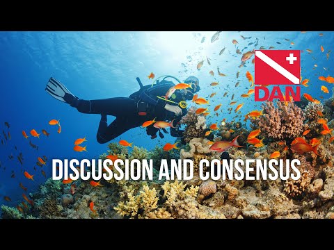 RF3.0 - Discussion and Consensus
