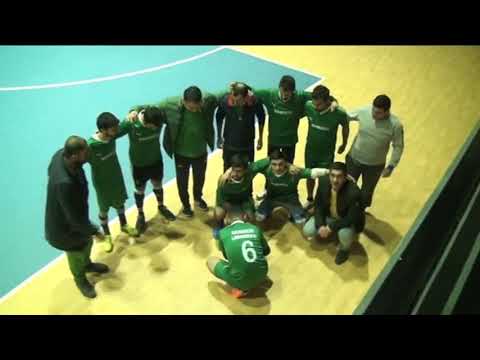 Lənkəran futbol Mamusta