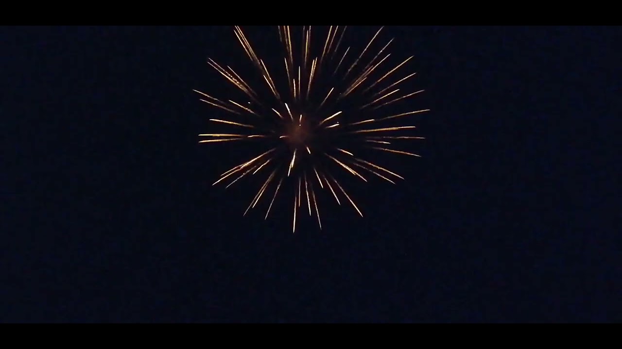4 inch Display Shell , Triplex . 3 tegelijk. @pyroteamz.b.h - YouTube