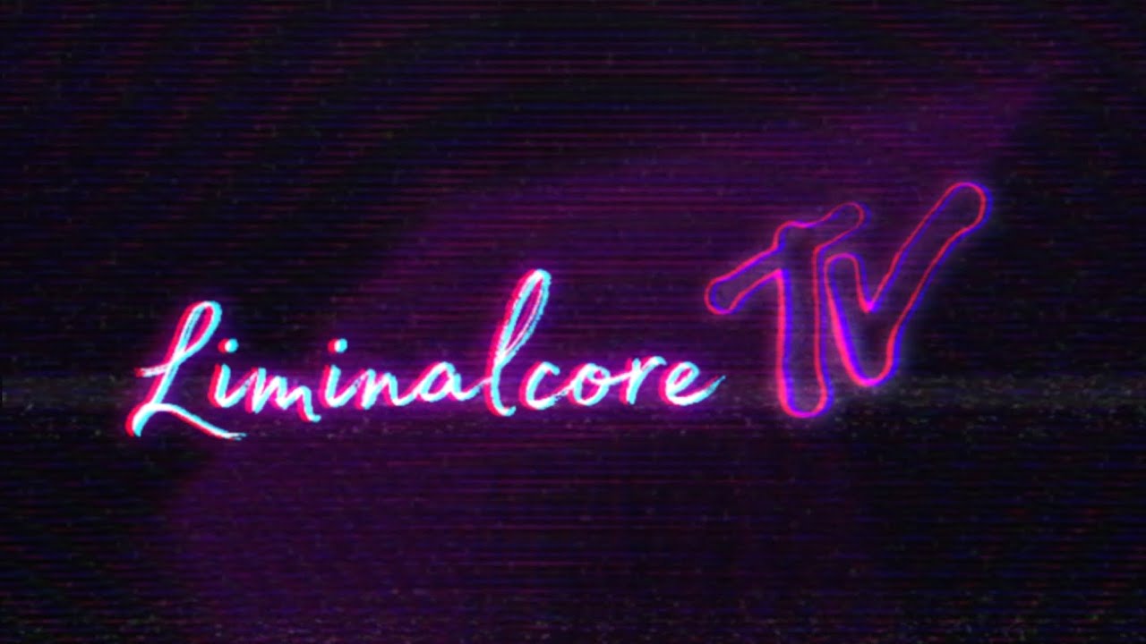 IDENTIFICATION BROADCAST - YouTube