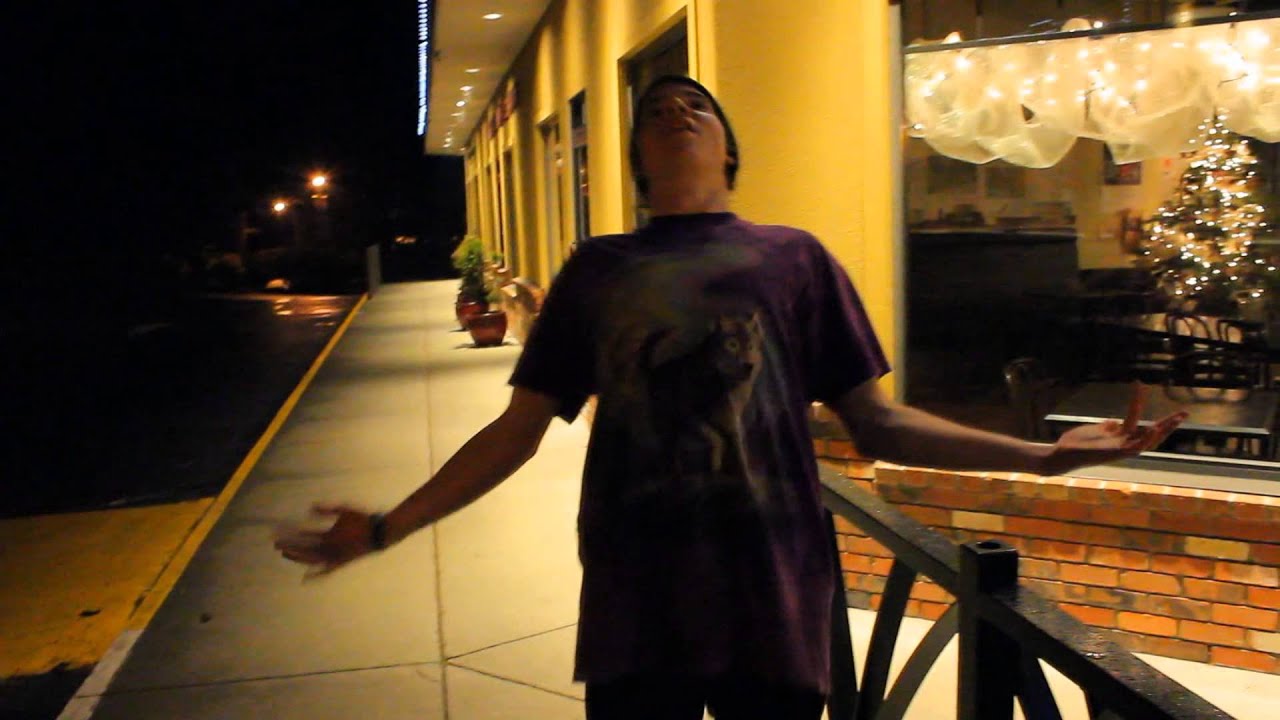 Homemade Roller Skates - YouTube