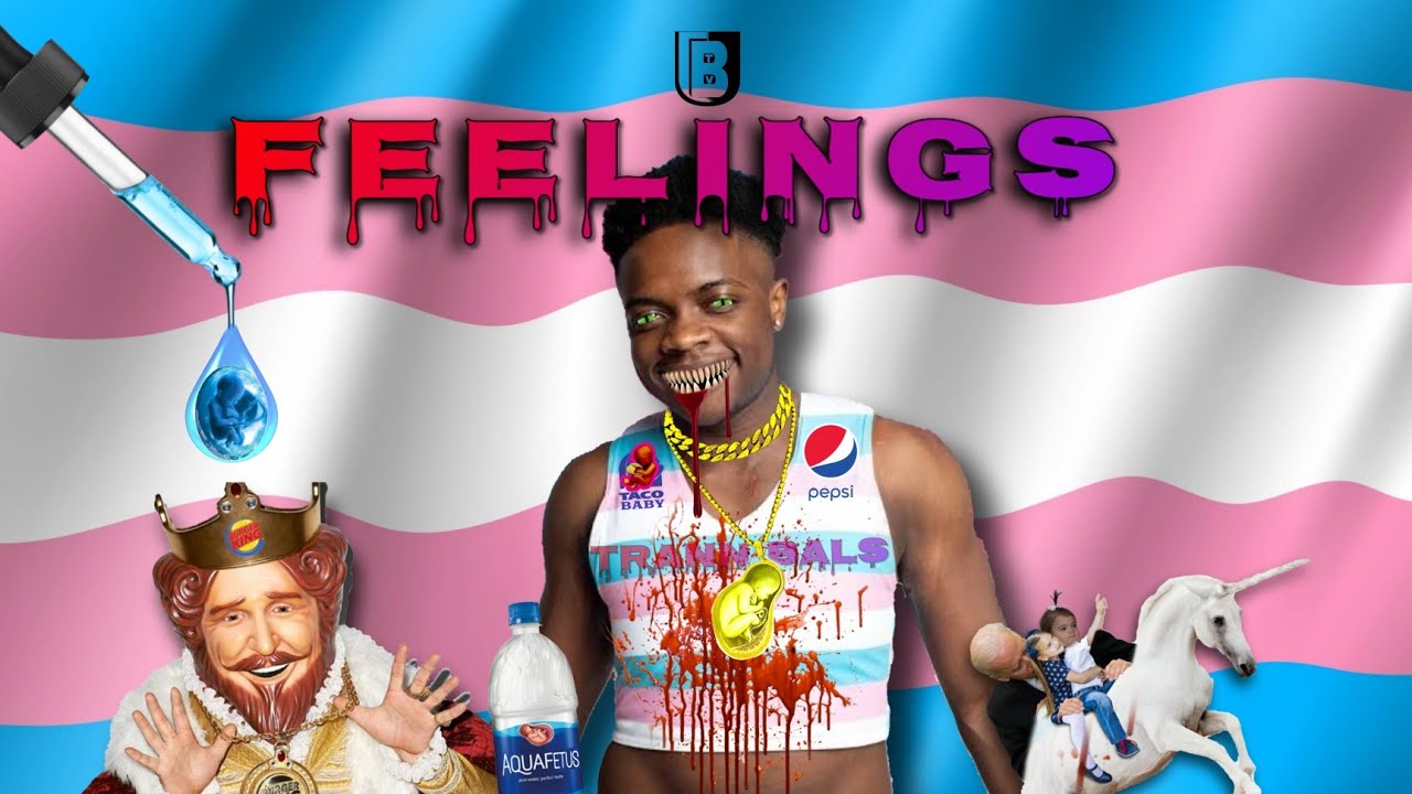 UBTV: Episode 4 - YouTube