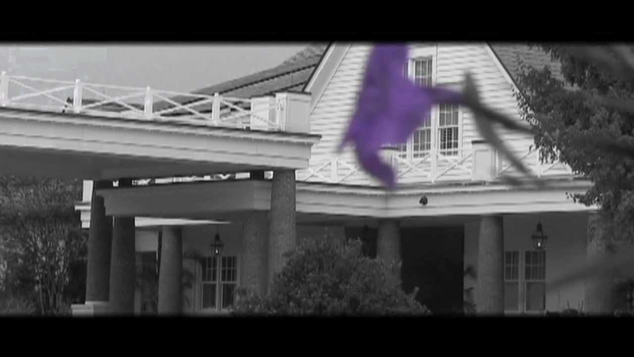 Mr & Mrs Brad Franko - YouTube