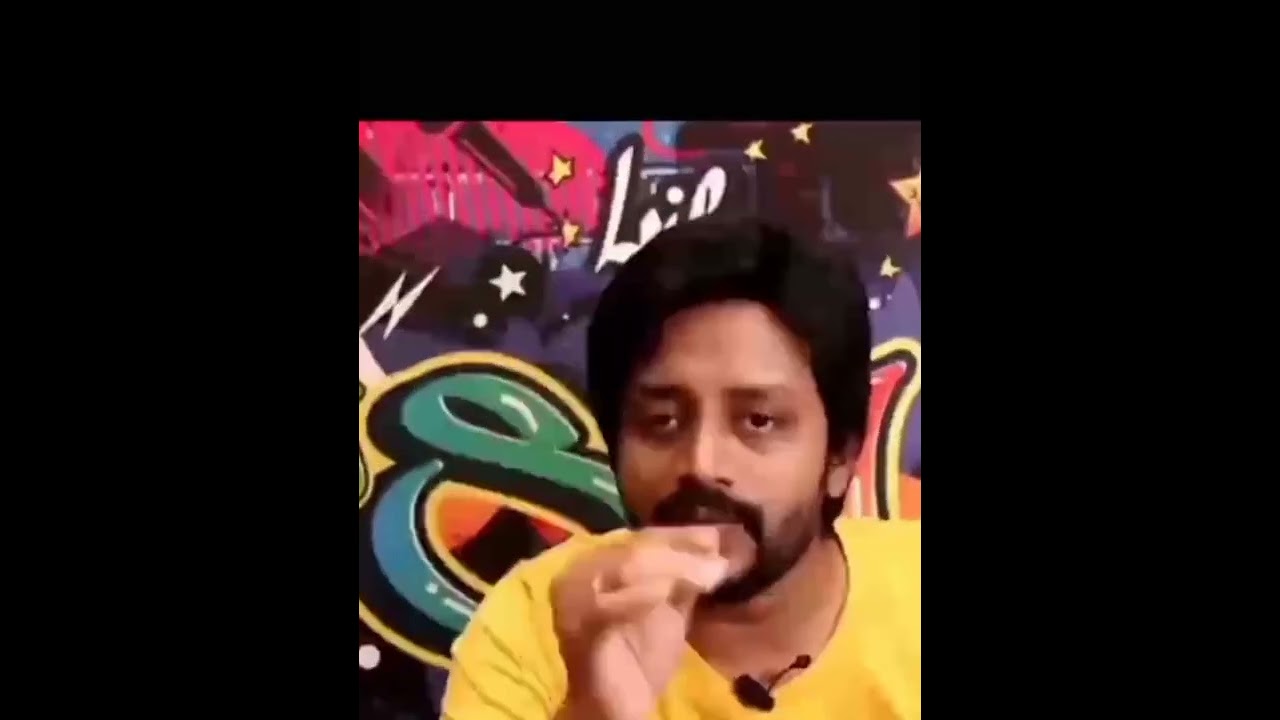 sha boo three |RJ sha| sha boo three #lifestory #lifestyle #facts # ...