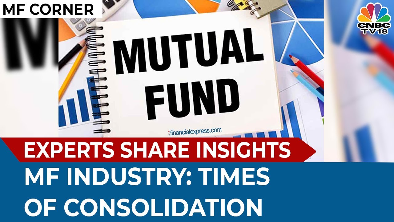 Experts Share Their Views On Mutual Funds Industry: Times Of ...