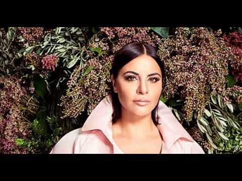 Zara - Ayrılık Kolyesi (Derin Aşk 3)