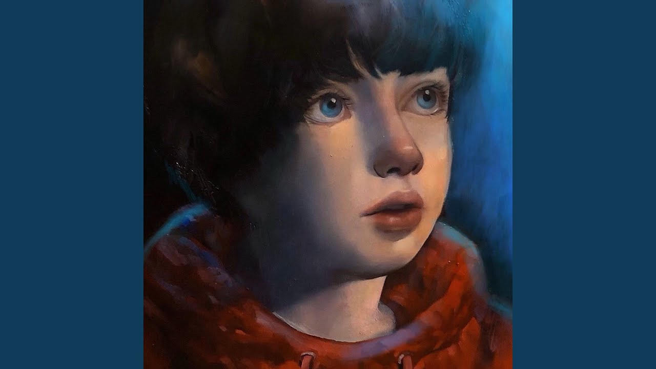 Revolution Summer - YouTube