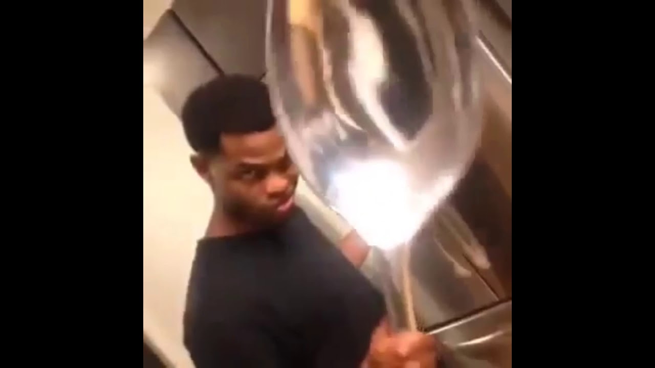 only a spoonful - YouTube