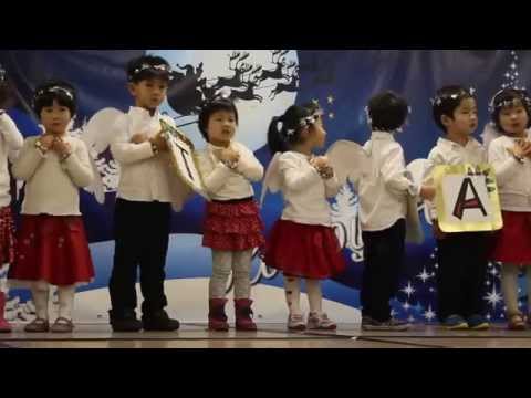 就是爱你（Love you tons）