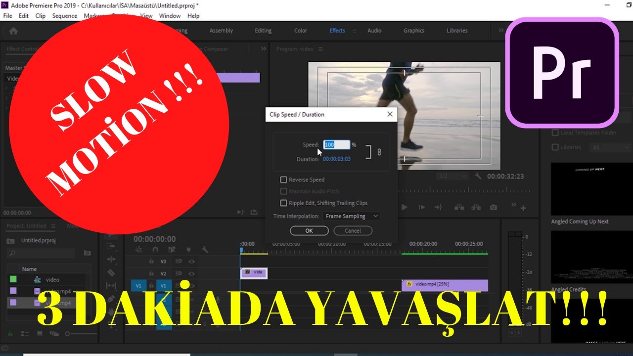 SLOW MOTION ADOBE PREMIERE PRO VIDEO YAVA LATMA NASIL YAPILIR 2021 slow-motion-adobe-premiere-pro-video-yava-latma-nasil-yapilir-2021