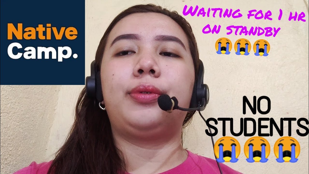 Working in Native Camp after COVID Crisis in Japan? | Teacher Diaries ...