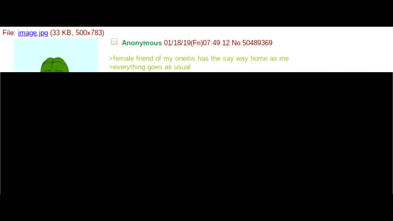 Funniest 15 seconds stories!!! 457 (greentexts) by: Wave Titan - YouTube
