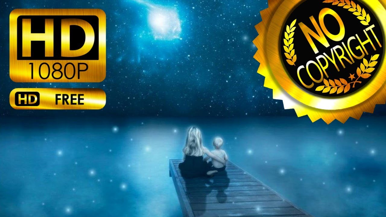 [HD] 10 Pier Thumbnails for Relaxing Music Videos | FREE | HIGH QUALITY ...