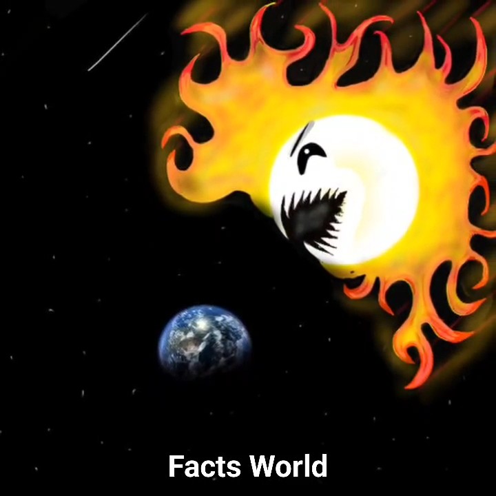 The Earth is Doomed. - YouTube