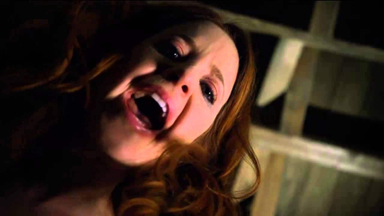 Breaking Bad / Better Call Saul - Kevin Costner - YouTube