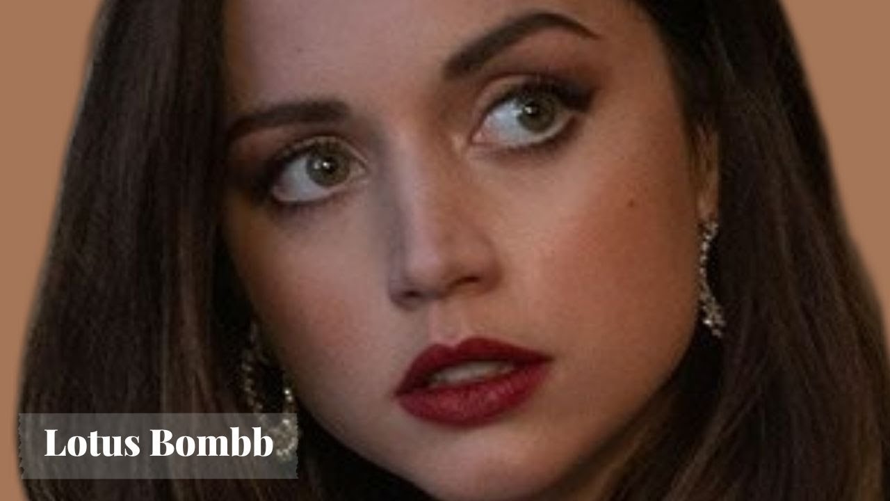 Lotus Bombb: Redefining Beauty Standards as a Plus Size Fashion Icon ...