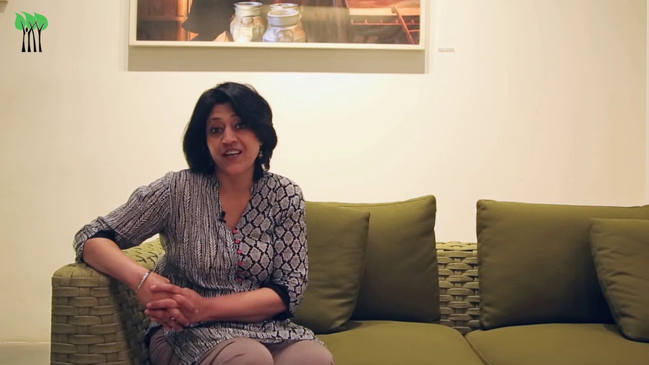 Hardeep Gupta's message to the world - YouTube