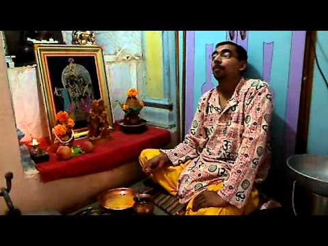 Kamdev and rati puja for love marriage - YouTube