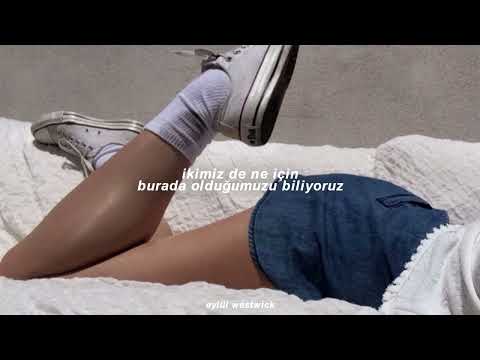 Lana Del Rey - Diet Mountain Dew (Türkçe Çeviri)