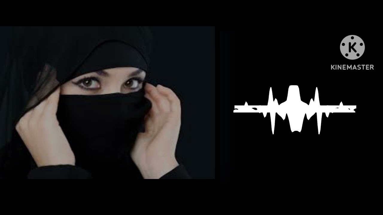 New__arabic_ringtone_2023____arabic____music__arabic__ringtone - YouTube