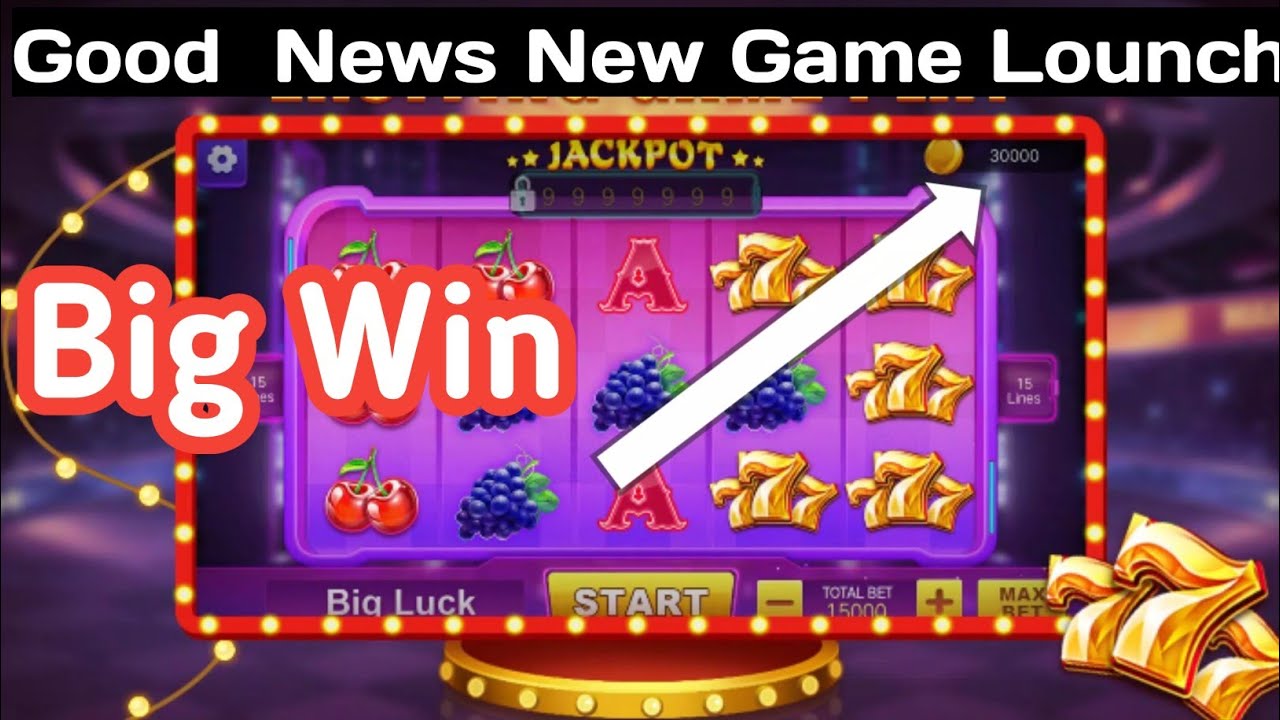 Joy Game Big Wing Trick || Joy Slot Game || Teen Patti Game Big Win ...