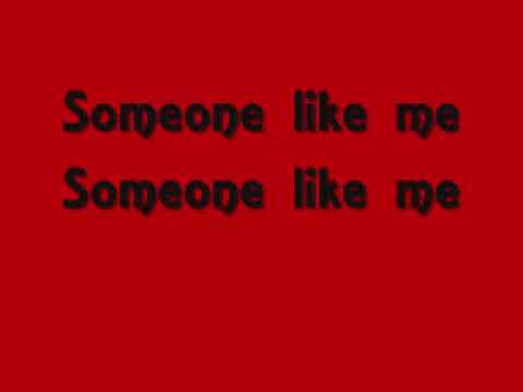 Kings of Leon - Use Somebody Lyrics - YouTube