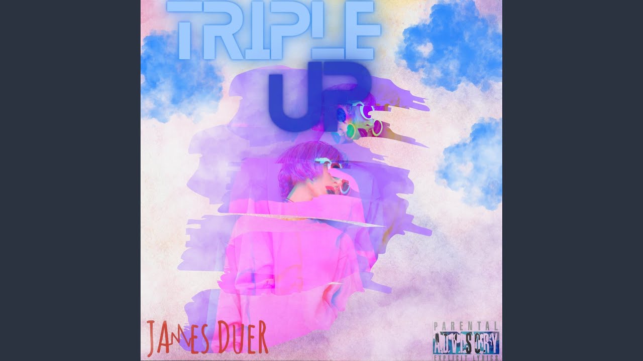 Triple Up - YouTube