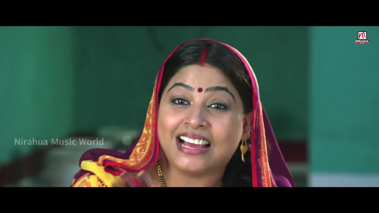 Ramanand Kumar phone number - YouTube
